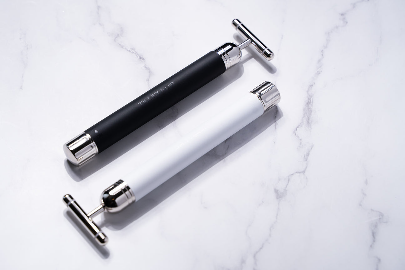 商品 – WQC公式オンラインストア